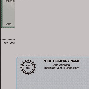 Forms for UKG by Forms Fulfillment | Checks, Envelopes, Tax Forms