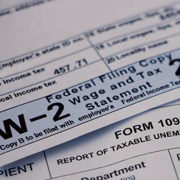 Forms for UKG by Forms Fulfillment | Checks, Envelopes, Tax Forms
