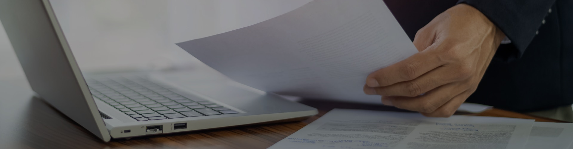 Forms for UKG by Forms Fulfillment | Checks, Envelopes, Tax Forms