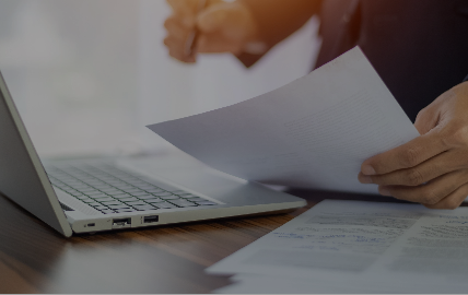 Forms for UKG by Forms Fulfillment | Checks, Envelopes, Tax Forms