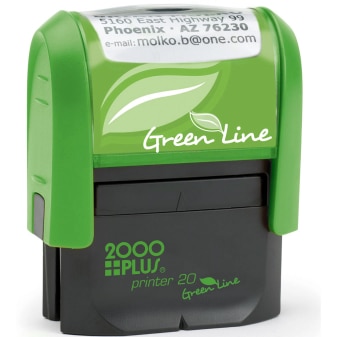 Welcome to the store