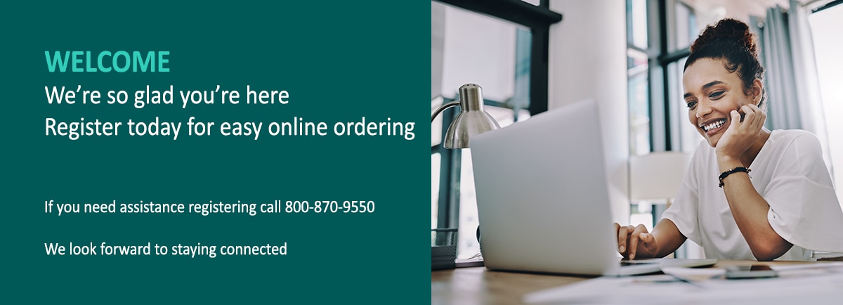 Forms for UKG by Forms Fulfillment | Checks, Envelopes, Tax Forms